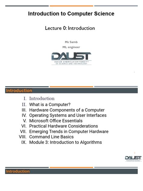 computer history 2 pdf random access memory operating system