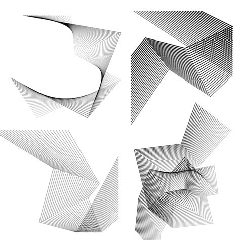 Page 2 Angular Cut Images Free Download On Freepik