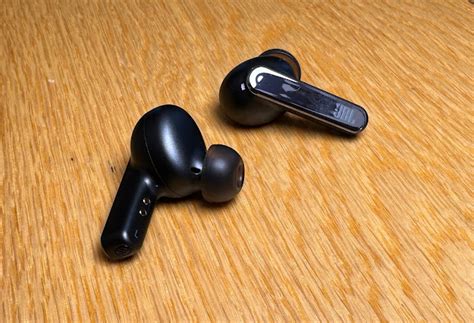 Jbl Live Pro Mostly Perfect Buds