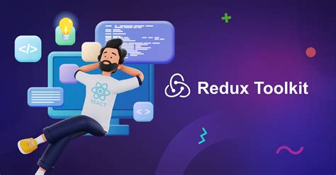 The Role Of Redux In Modern React Applications Stackademic