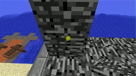how to do redstone command block creation 1 safest minecraft house