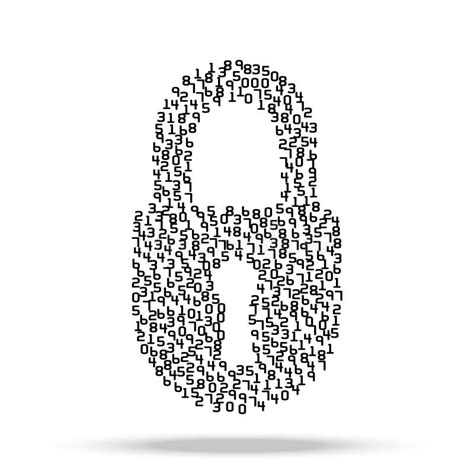Decryption Icon Stock Illustrations 526 Decryption Icon Stock Decryption Icon Stock Illustrations 526 Decryption Icon Stock