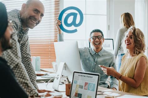 10 Advanced Email Segmentation Tactics For Ecommerce Small Business Ceo