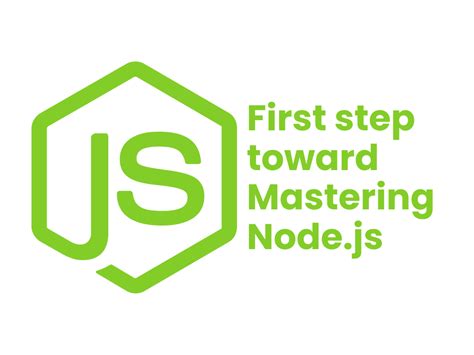 dockerize your vue js app a step by step tutorial for seamless