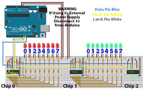 digital town arduino c lessons various arduino tutorial courses