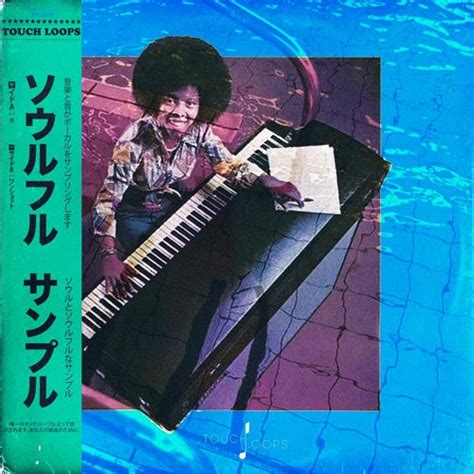 Stream Ultimate Chords And Midi Bundle By Touch Loops Listen Online For Free On Soundcloud