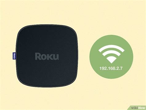 How To Find Roku Ip Address Without A Remote 3 Easy Ways