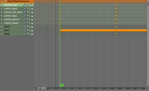 Animation Freezes A Second When Repeating Game Engine Support And Discussion Blender Artists