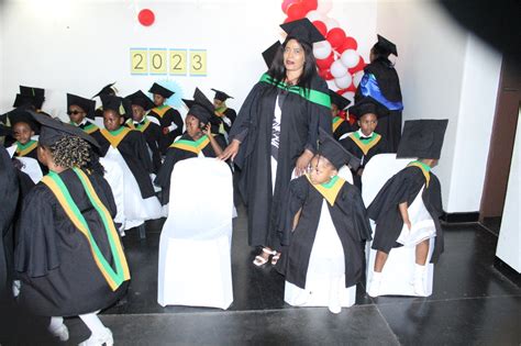 Basa Tutorial Institute Johannesburg