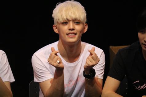 And Ill Be Seventeen Forever Scoups Body Appreciation