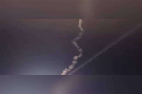 Дніпро вночі атакували «Шахіди відео знищення Новости Section Ukr Net