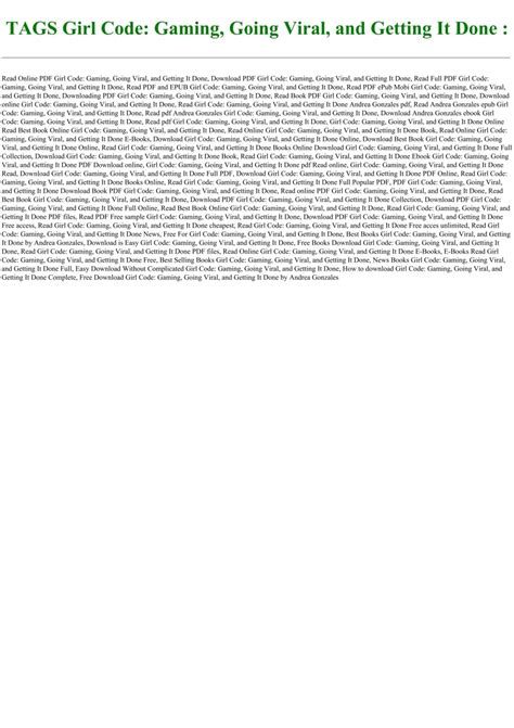 Tags Girl Code Gaming G Tags Girl Code Gaming G