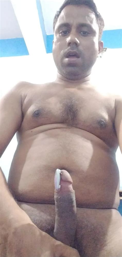 Indian Pornstar Nd Gigolo Boy Ravi 21 Pics XHamster