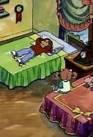 Arthur Francine Redecorates Arthur The Loser Tv Episode 1998 Imdb