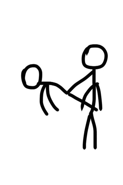 First Youtube
