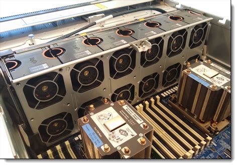 Lenovo Thinksystem Sr860 V3 Server Product Guide Lenovo Press