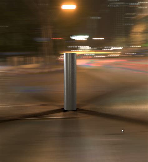 vred 2023 gpu motion blur lighting simulation does not match cpu