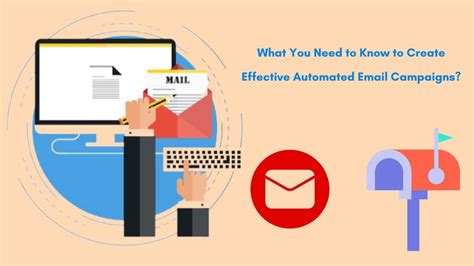 Bulk Email Services Mass Email Sender Deliver2inbox