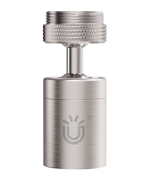 Nano Bubble Generator Buy Nano Bubble Generator Product On 浙江聚倍科技集团股份有限公司