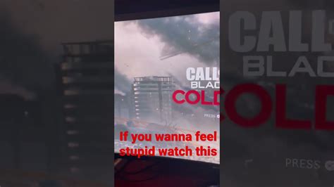 Ps4 Saying Too Many Usb Devices REAL FIX YouTube