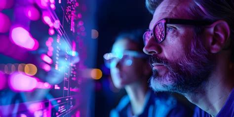 Exploring The Advantages And Disadvantages Of Serverless Architecture For Costeffective Scalable