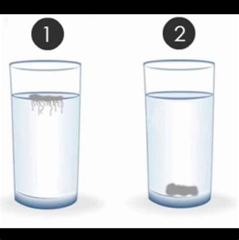 70 от хората имат кандидоза Лесен тест да проверите в къщи За Жената