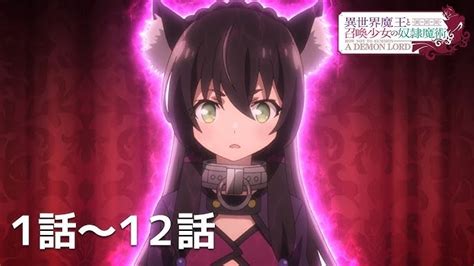 Imgur The Magic Of The Internet