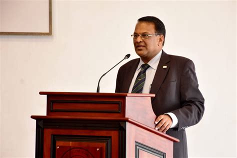 Annual Technical Session 2 Aligning Business Action With Post 2020