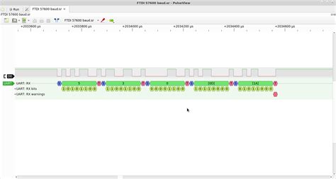 Data Corruption With Ftdi Adapters On Windows 10 · Issue 394