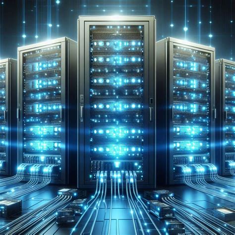 Open Source Hyper Converged Virtualization HCI Proxmox