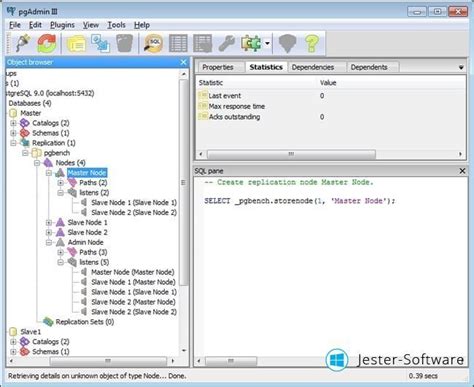 Скачать postgresql на windows vista xp 2003 7 8 8 1 10 бесплатно