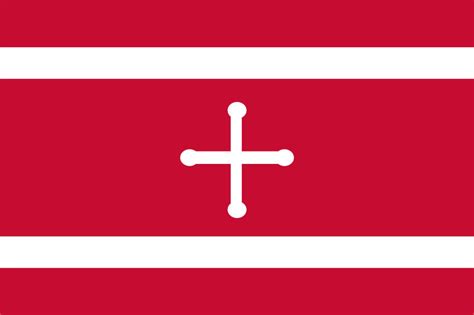 Morea By Dragonvanguard On Deviantart