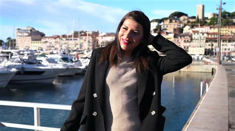 Gwen 27 Years Old Ambitious In Every Way Eporner