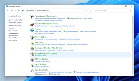 How You Can Recover A Forgotten Bitlocker Password [solved]