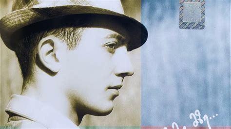 შენ ხარ ჩემი ფიქრები Shen Xar Chemi Piqrebi გიორგი დათიაშვილი Youtube