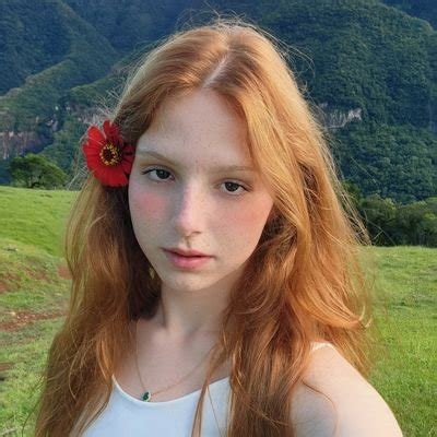 Ruiva Isabel Ruivaisabell Posts X