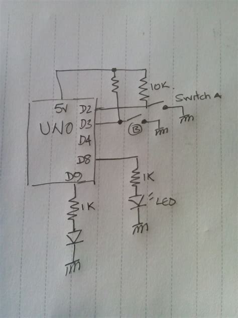 Quiz Button Help General Guidance Arduino Forum