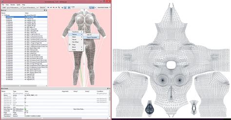 UNPBO O PPAI BBP Page Downloads Skyrim Adult Sex Mods LoversLab