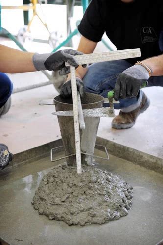Building Material Workability Test Service At ₹ 280 Sample In Surat
