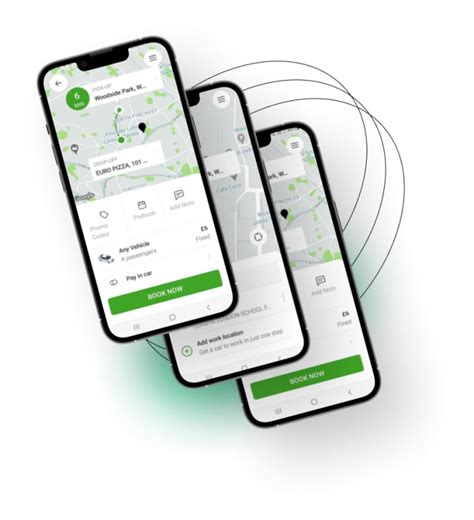 Mobile App Develop Ios Android Swift Kotlin Flutter By Industrydesigns