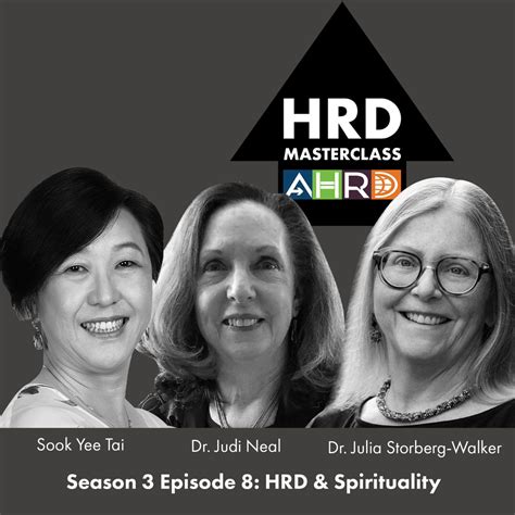 Sook Yee Tai Auf Linkedin I Had The Privilege To Be Part Of This Rich 60 Minutes Conversation