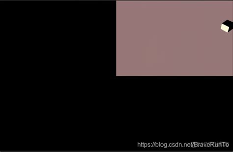 unity 代码设置相对父对象坐标 unity设置父子关系 mob6454cc79ab13的技术博客 51cto博客