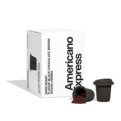 새턴버드 익스프레스 콜드브루 커피 아메리카노라떼 새턴버드 Saturnbird Coffee