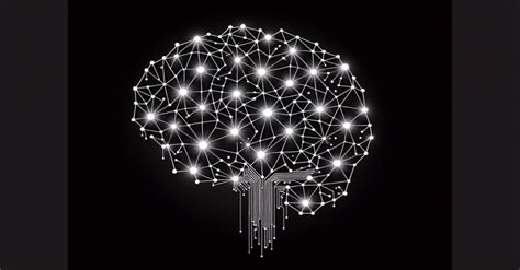 Cerebras Advances Ai With Sparse Llama Openai Faces Criticism Over Safety