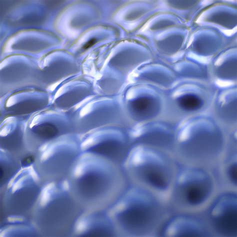 What Do Frog Eggs Taste Like