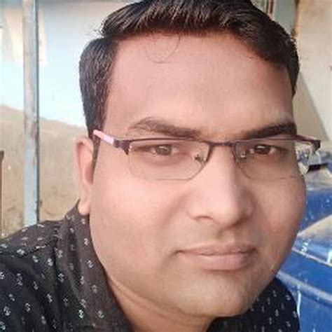 Ramkumar Bind YouTube