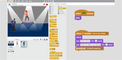 Scratch Quiz Mcq Questions And Answers Quiz And Trivia Scratch Quiz Mcq Questions And Answers Quiz And Trivia
