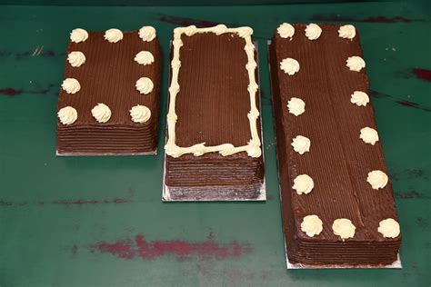 Torta Vlaska Sostav Slatkarnica Romansa Delivery