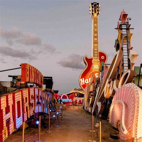 Art Basel 2025 Dezeen Events Guide