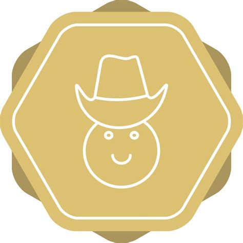 Man Line Icon 15951669 Vector Art At Vecteezy